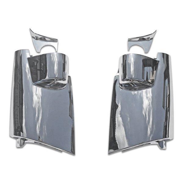 平成19年1月〜平成24年12月までの日産 アトラス 標準キャブ ローキャブ に装着可能です。装着は純正交換になります。 装着用のピン等は既存の物をご使用ください。   新品・未使用品ですが社外品になりますので多少の輸送傷等がある場合が御座...