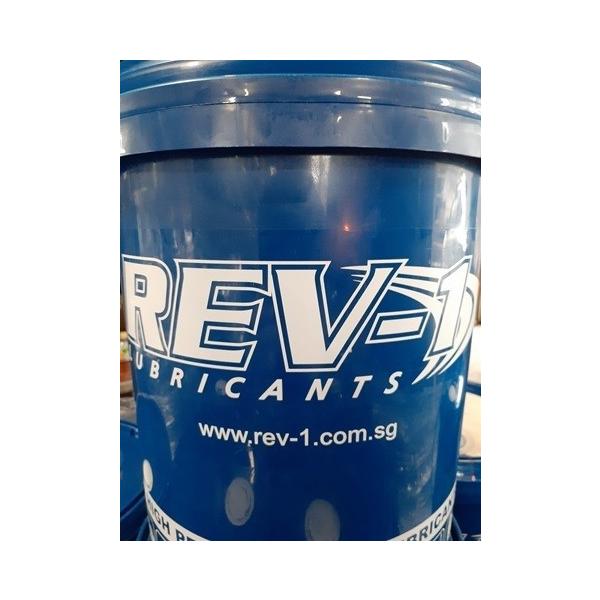 耐摩耗性、酸化防止性、錆び、腐食に対する保護 水解乳化特性に優れ、ほとんどの作動油に適合 品名　HYDRO AW　オイル AW32用途　作動油TIPE　ハイドロ油 粘度（SAE）　32容量　18L