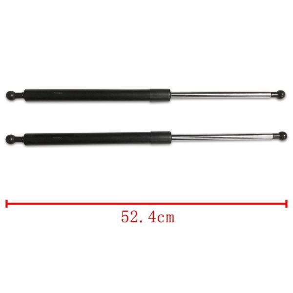 平成14年7月〜平成20年11月までの日産 フェアレディZ Z33 リアスポイラー付き車用 に装着可能です。 装着は純正交換になります。互換品番 8196284/90452CD700/4194/SG325022/90453CD700/904...