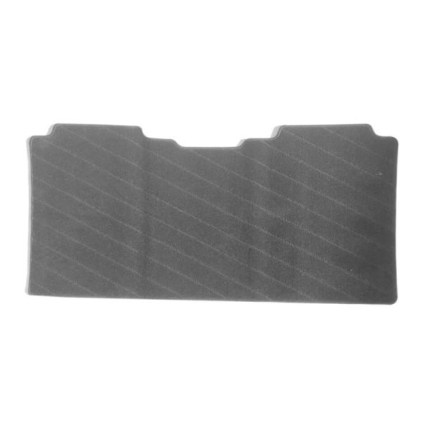 30系 アルファード ヴェルファイア 2列目 ガソリン 7人乗り エグゼクティブラウンジ に装着可能です。 2列目 1枚になります。 新品・未使用品ですが社外品になりますので多少の輸送傷等がある場合が御座います。