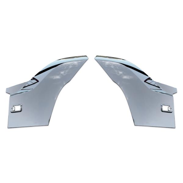 ※こちらの商品は大型商品の為、個人宅への配送が出来ません。ご注文の際は必ず配送先を【会社様宛】または【西濃運輸営業所○○支店止め】のご指定をお願い致します。営業所のご指定がない場合は最寄りの営業所支店で配送させていただきます。■適合車種・メ...