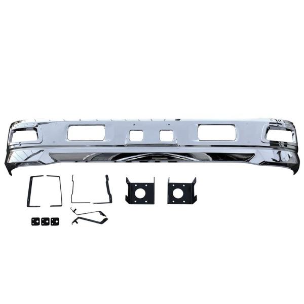 ※こちらの商品は大型商品の為、個人宅への配送が出来ません。ご注文の際は必ず配送先を【会社様宛】または【西濃運輸営業所○○支店止め】のご指定をお願い致します。営業所のご指定がない場合は最寄りの営業所支店で配送させていただきます。配送先を個人宅...