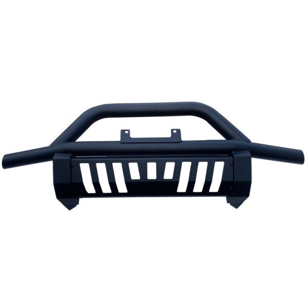 ※こちらの商品は大型商品の為、個人宅への配送が出来ません。ご注文の際は必ず配送先を【会社様宛】または【西濃運輸営業所○○支店止め】のご指定をお願い致します。営業所のご指定がない場合は最寄りの営業所支店で配送させていただきます。【適合車種】・...