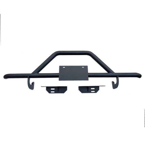 ■適合(ハイゼット系) 年式:H26.9?【ダイハツ】ハイゼットトラック(S500P / S510P)※ジャンボ含む【トヨタ】ピクシストラック(S500U / S510U)【スバル】サンバートラック(S500J / S510J)※グランドキ...