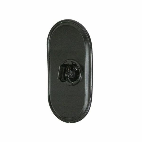 ●サイズ208mm×108mm●材質V.T●仕様有効寸法：185mm×85mm曲率半径：R600レンズ：L-001枠：V-004B