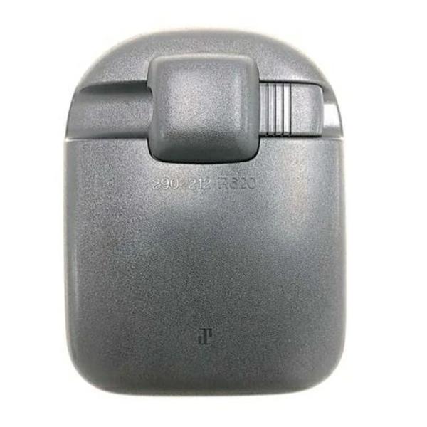 商品サイズ：外径：308×230mm 有効寸法：290×212mm 曲率半径：R620 取付玉径：φ32単位：1個タイプ：取付タイプ：横ホルダー式対応純正品番：96301-0Z01A