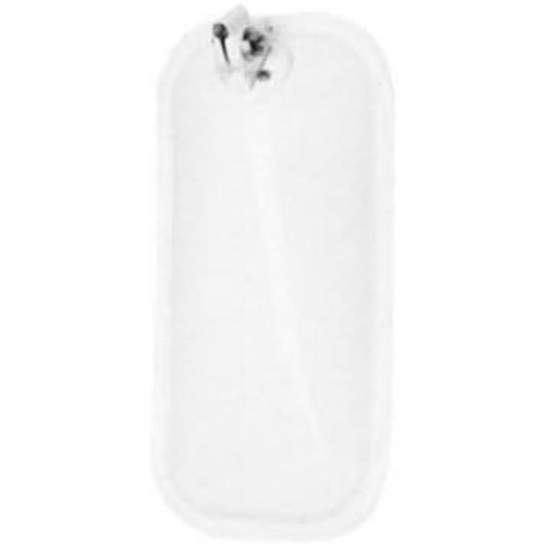 サイズ 〜37.39 x 23.8 x 11.3 cm; 1.13 kg商品の寸法　奥行き × 幅 × 高さ 〜37.4 x 23.8 x 11.3 cm色〜ホワイト