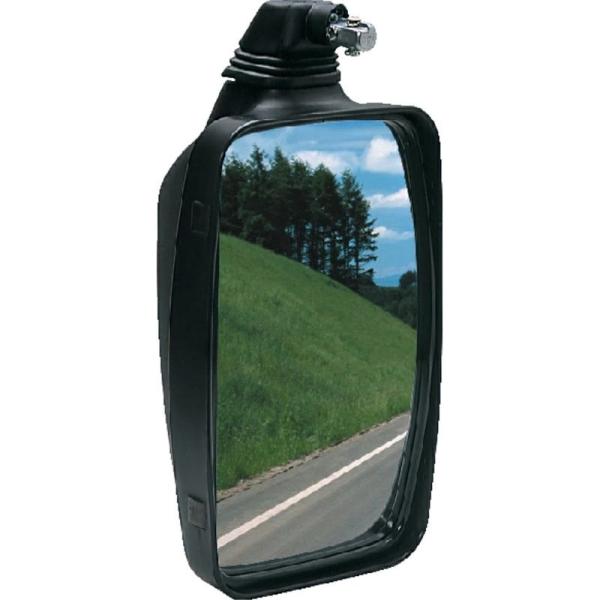 ●寸法：326×206●有効寸法：300×180●曲率半径：R1000●材質：P.P●適応車種：観光バス