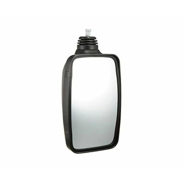 ●適合車種：観光バス●内容量 1個●有効寸法：300×180●曲率半径：R1000●外径：326×206●レンズ・枠：L-610