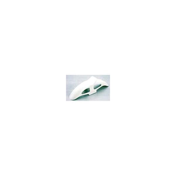 品番：0304-000-05JANコード：4582346454137詳細はメーカーのWEBページでご確認下さい。↓www.beet.co.jp/kawasaki/index.html