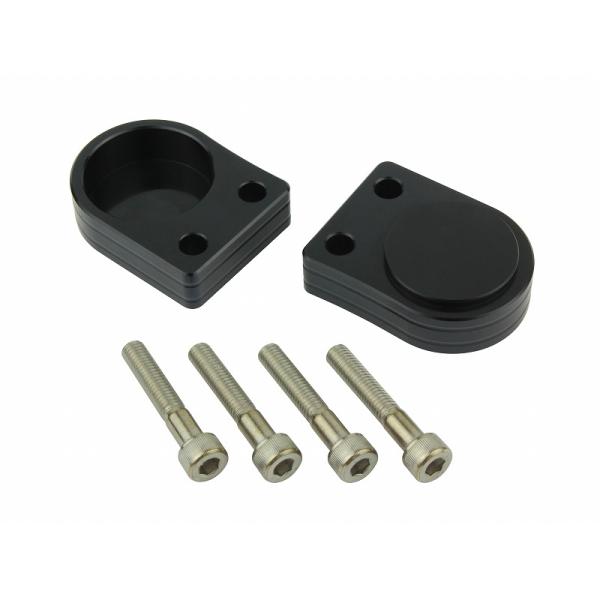 品番：033060-06<BR><BR><BR><BR>JAN：4945716336608