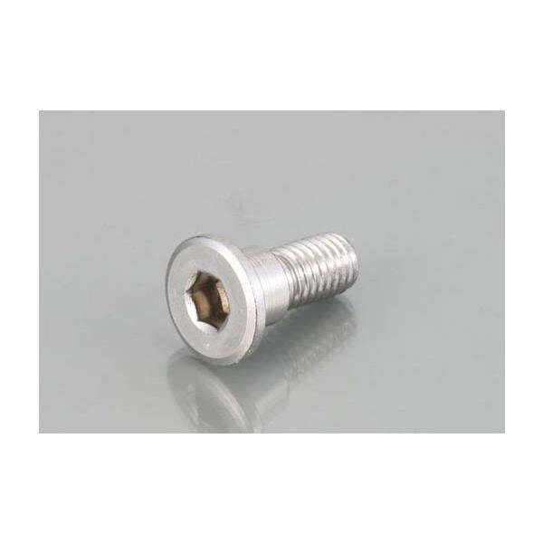 品番：0900-500-07002JANコード：4990852050512詳細はメーカーのWEBページでご確認下さい。↓www.kitaco.co.jp/jp/index2.html