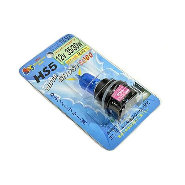 品番：115S6K<BR><BR><BR><BR>JAN：4982964115401