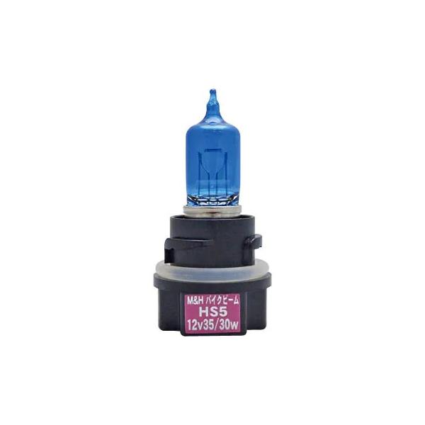 品番：115VN<BR><BR><BR><BR>JAN：4982964115357