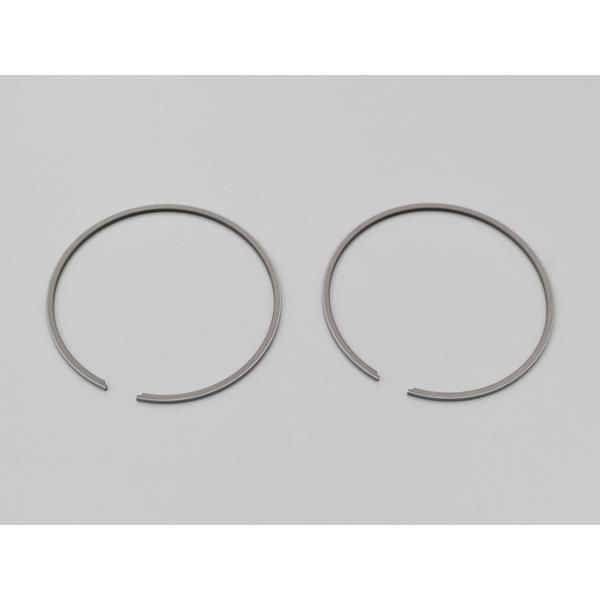 品番：13136JANコード：4909449060919詳細はメーカーのWEBページでご確認下さい。↓www.daytona.co.jp/