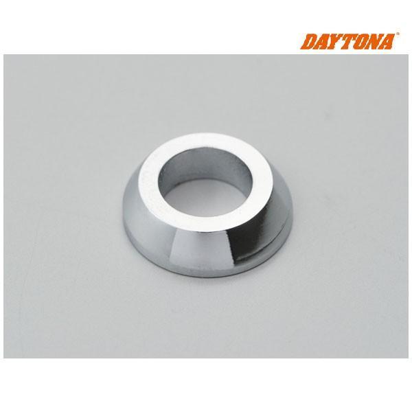 品番：17127カラー：クローム1個入り【適合車種】ハーレーダビッドソン専用 JAN：4909449558386当社車種コード：当社分類種コード：