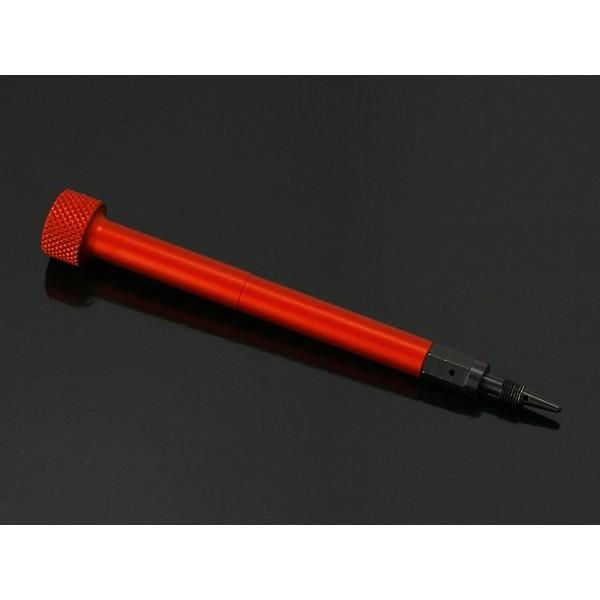 品番：258-406-0030<BR><BR><BR><BR>JAN：4560297536812