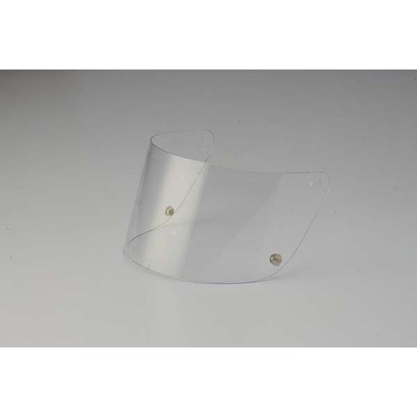 商品概要STAR2用のオプション・リペアパーツです。カラー：クリア ●ハードコート、UVカット機能※STAR2購入時に付属しているクリアシールドです。※商品の詳細な情報につきましては、ご注文前に必ずメーカーのホームページなどでお確かめください。