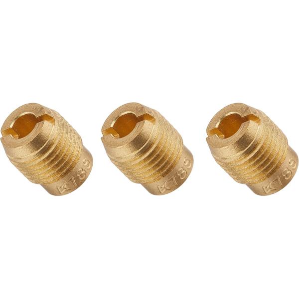 品番：450-1114100<BR><BR><BR><BR>JAN：4990852099337