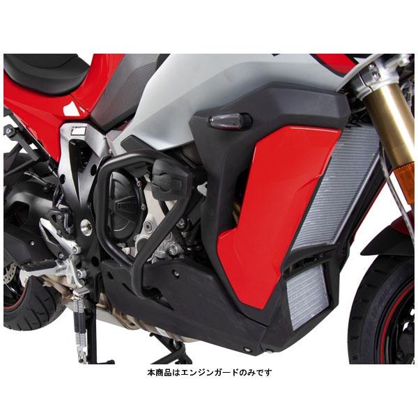 2021 裂き 2022 オートバイ アクスル スライダー クラッシュ 2021 裂き 2022 オートバイ アクスル スライダー クラッシュ