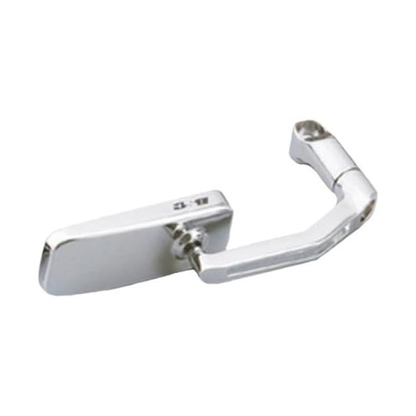 品番：68307JANコード：4909449337479詳細はメーカーのWEBページでご確認下さい。↓www.daytona.co.jp/