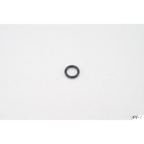 品番：70-967-30010商品内容：■純正部品と同サイズの補修用Oリングです。パーツ接続部からオイル漏れ、滲みが発生していると要交換です。■タイプ ： OY-01■サイズ（内径×線径） ： 18 × 3.8■純正品番 ： 5ML-E37...