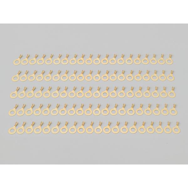 品番：70807JANコード：4909449359761詳細はメーカーのWEBページでご確認下さい。↓www.daytona.co.jp/