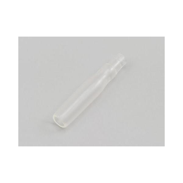 品番：70816JANコード：4909449360347詳細はメーカーのWEBページでご確認下さい。↓www.daytona.co.jp/