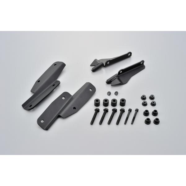 品番：94452<BR><BR><BR><BR>JAN：4909449492390