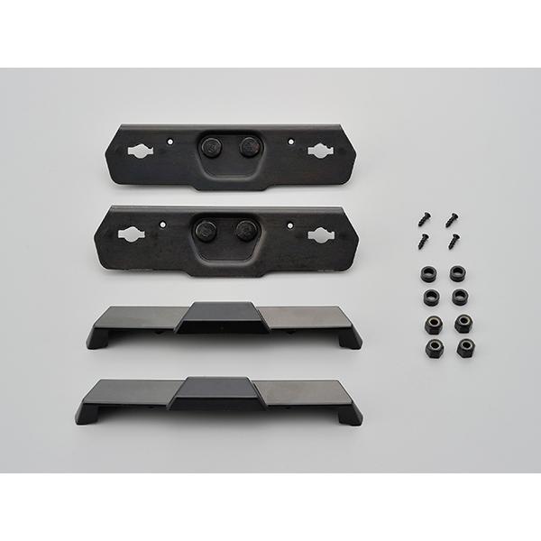 品番：95102<BR><BR><BR><BR>JAN：4909449502310