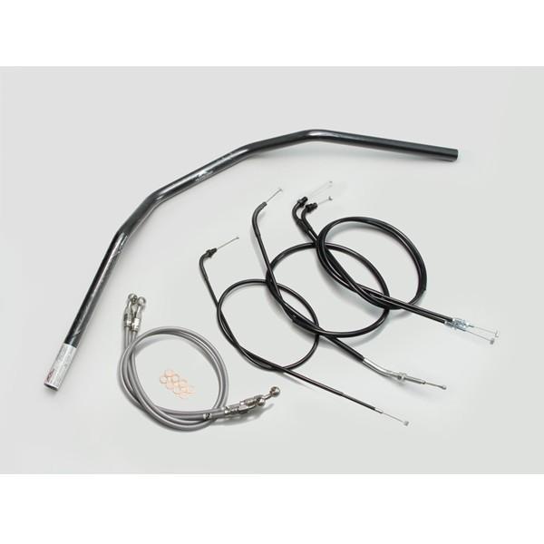 品番：H010-044B<BR><BR><BR><BR>JAN：4936887775044