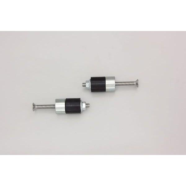 品番：HB0372JANコード：4936887091809詳細はメーカーのWEBページでご確認下さい。↓www.hurricane-web.jp/products/catalog.html