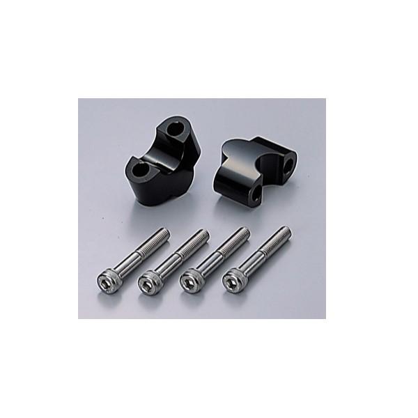 品番：HB0624B<BR><BR><BR><BR>JAN：4936887250114