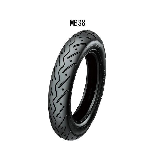 価格.com - IRC MB38 3.00-10 (バイク用タイヤ) 価格比較