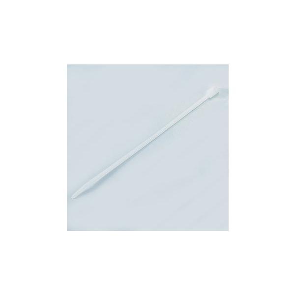 品番：P800210 ■レースメカニック必需品！■米国軍用統一規格(MIL Spec)をクリアする品質と信頼性により世界各国で採用されています。●15本入  ●サイズ：M(152mm) ●カラー：ホワイト