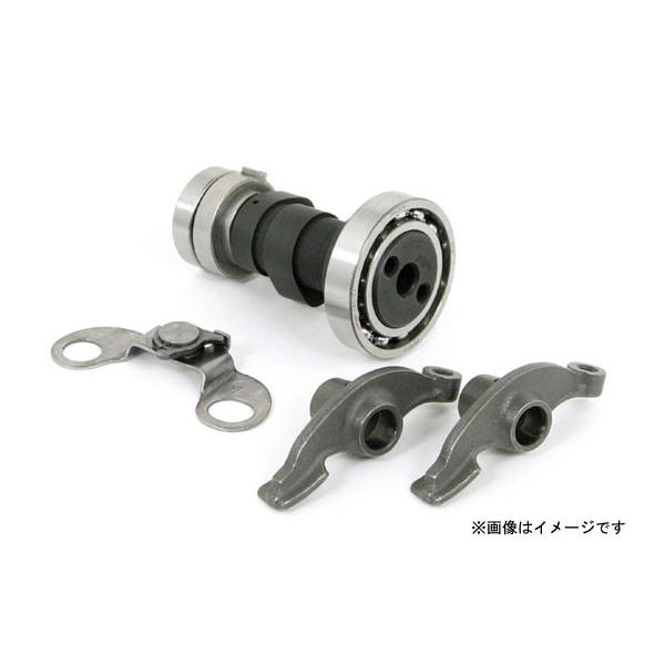 品番：01-08-0126JANコード：4514162162200詳細はメーカーのWEBページでご確認下さい。↓www.takegawa.co.jp/2008_takegawa/flash/web/web_top.html