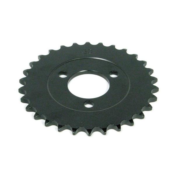 品番：02-07-0010JANコード：4514162158852詳細はメーカーのWEBページでご確認下さい。↓www.takegawa.co.jp/2008_takegawa/flash/web/web_top.html