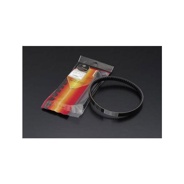 品番：VBJ-501K商品内容：■国内大手Vベルトで製造。信頼性と耐久性の高い心線素材と高品質ゴムの3層構造で形成される【マッシーモＶＢＪシリーズ】は、ハイパフォーマンスと低価格を備えたVベルトです。ローコストでありながら品質と設計には妥協...