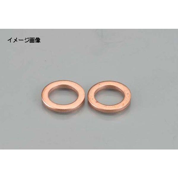 品番：0900-092-01001JANコード：4990852051762詳細はメーカーのWEBページでご確認下さい。↓www.kitaco.co.jp/jp/index2.html