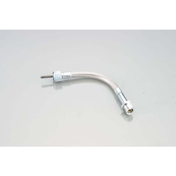 品番：0900-908-00003JANコード：4990852052158詳細はメーカーのWEBページでご確認下さい。↓www.kitaco.co.jp/jp/index2.html