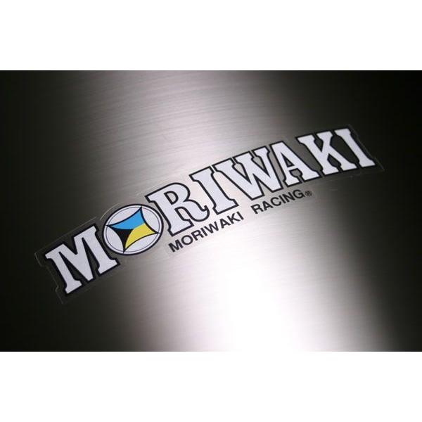 品番：0S800-40000-40JANコード：4527350084857詳細はメーカーのWEBページでご確認下さい。↓www.moriwaki.co.jp/product/01.html