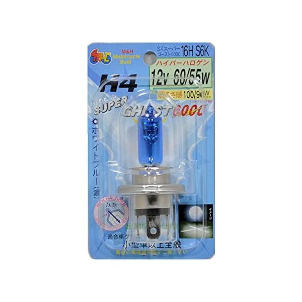 品番：16HS6K<BR><BR><BR><BR>JAN：4982964163402