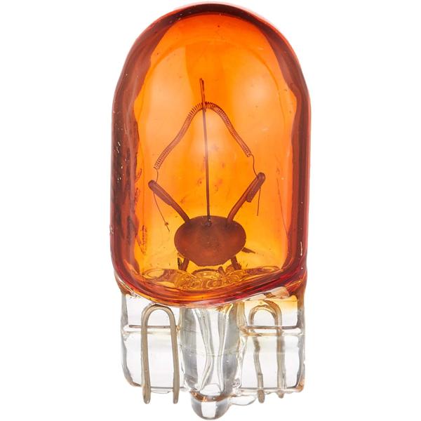 品番：1PWB15ORJAN：4982964458157