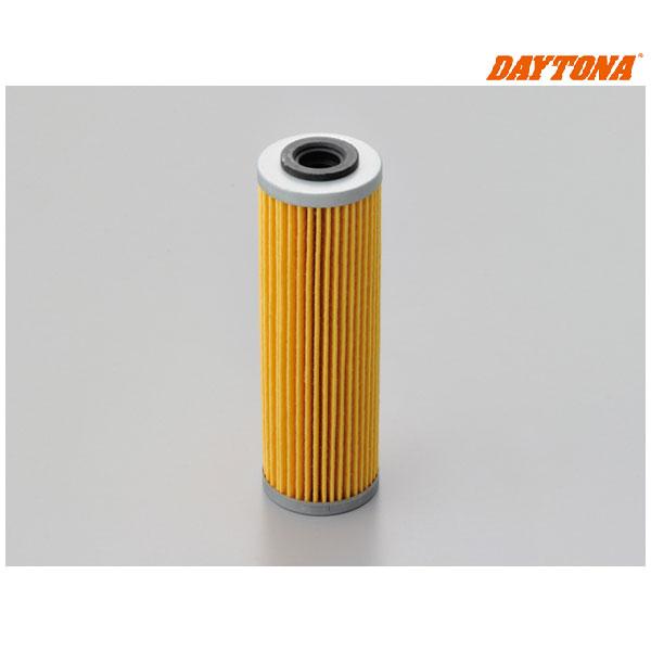 品番：21042サイズ：φ75.5×72タイプ：内蔵式該当純正No.：44440291C、44440292B、44440312BDUCATI用のオイルフィルター。純正以上のろ過性能を保持しつつ十分なフィルター寿命を確保しています。【代表車種...