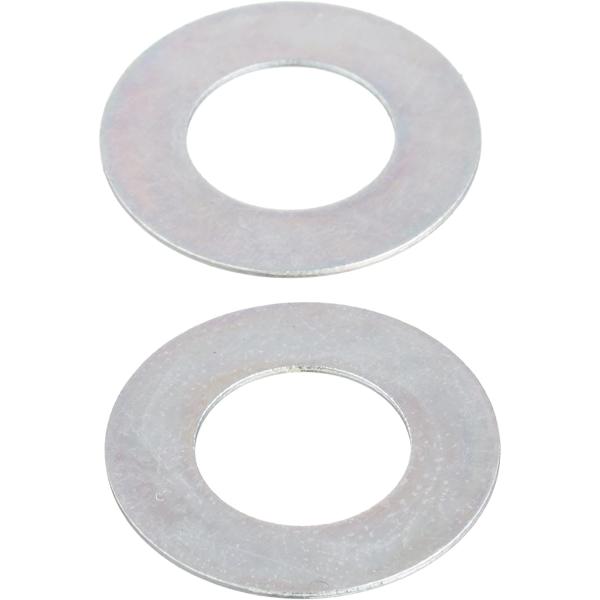 品番：39337<BR><BR><BR><BR>JAN：4522285393371