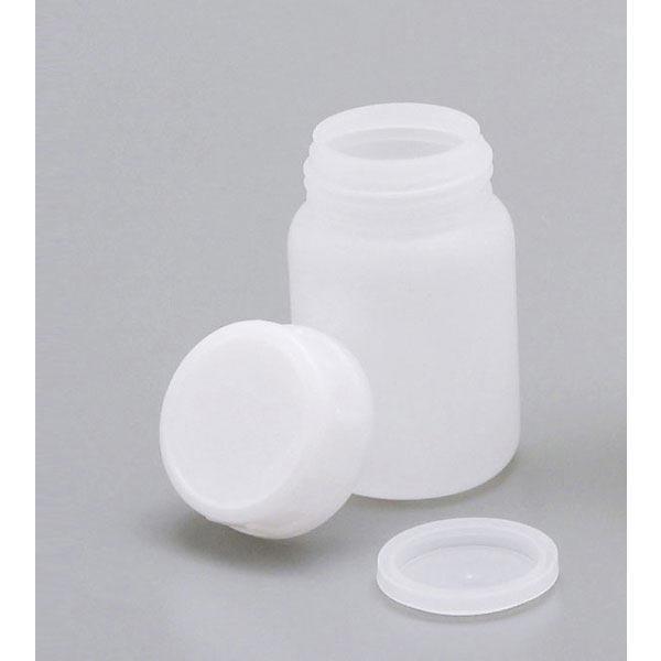 メーカー品番48244商品詳細■オイルを少しだけ入れたり、洗剤を入れたりと幅広くご使用いただけます。※ガソリン、溶剤はご使用いただけません。　　