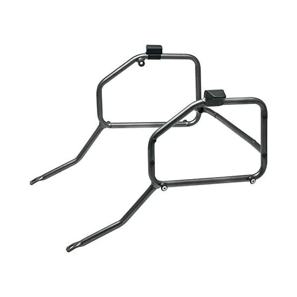 品番：66619<BR><BR><BR><BR>JAN：4909449329177