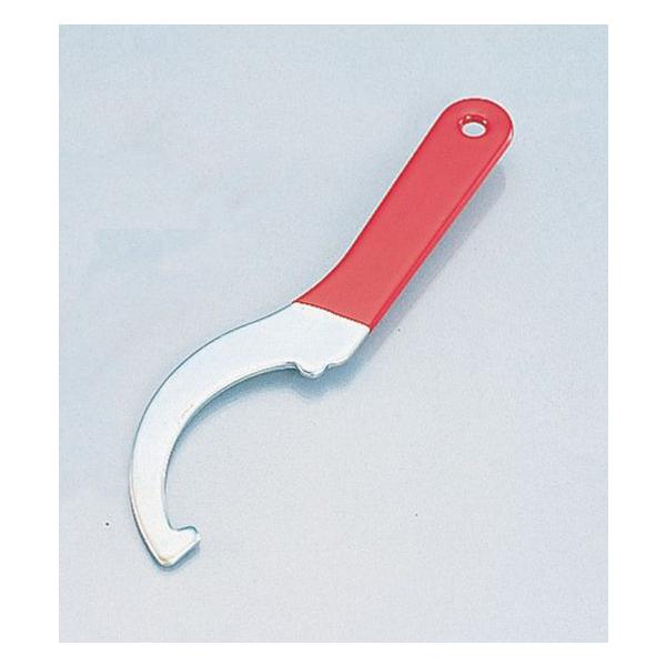 品番：674-0500800JANコード：4990852674183詳細はメーカーのWEBページでご確認下さい。↓www.kitaco.co.jp/jp/index2.html