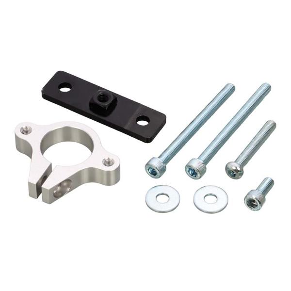 バイクパーツ メンテナンス 工具 キタコ KITACO【適合車種】●下記のフロントフォークに適合クロスカブ50（AA06）・クロスカブ110/-ライト（JA45/JA60/JA79）等ストッパーリング留めフロントフォークトップキャップの脱着...