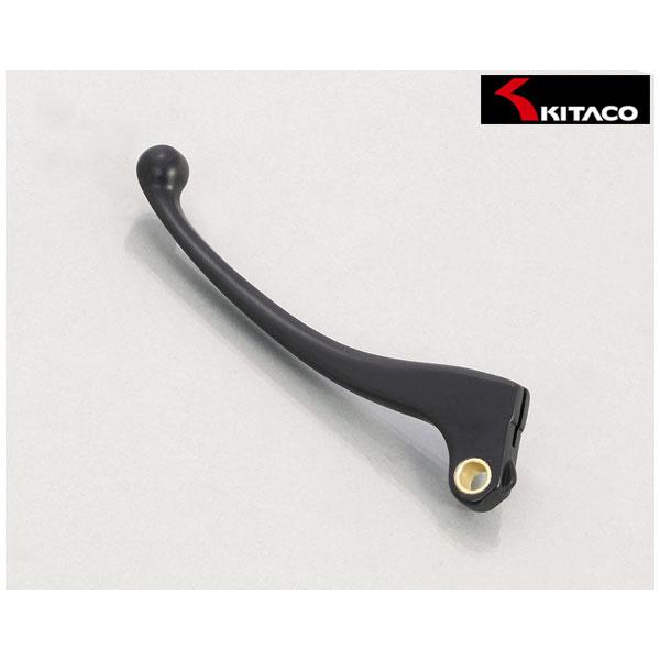 品番：70-525-62250カラー：ブラックタイプ：HL-25○適合純正品番：53178-K87-A00○適合スペーサーシムサイズ（ぐらつき調整用）：φ10.5×17.0×0.3※一部純正品とは形状、仕上がりが異なる場合があります。予めご...